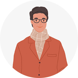 CURE:RE Ultimate Sleep