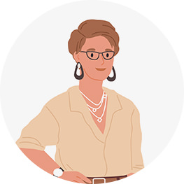 CURE:RE Ultimate Sleep